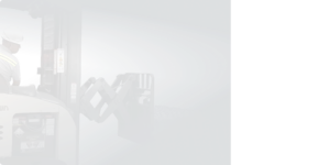 Compañía Distribuidora de Nicaragua – Compañía Distribuidora de Nicaragua