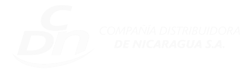 Contacto – Compañía Distribuidora de Nicaragua