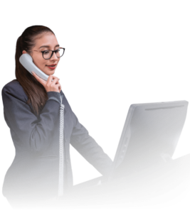 Quienes Somos – Compañía Distribuidora de Nicaragua