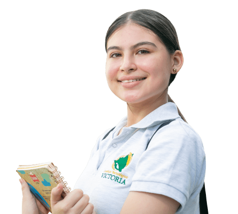 Quienes Somos – Compañía Distribuidora de Nicaragua