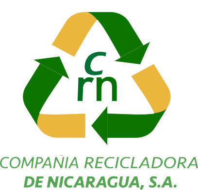 Quienes Somos – Compañía Distribuidora de Nicaragua