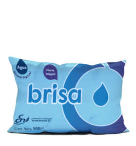 Compañía Distribuidora de Nicaragua – Compañía Distribuidora de Nicaragua