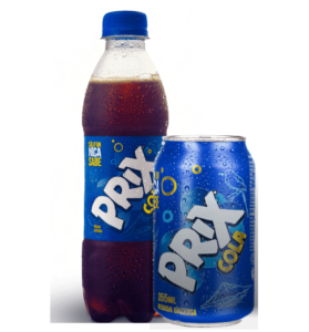 Compañía Distribuidora de Nicaragua – Compañía Distribuidora de Nicaragua